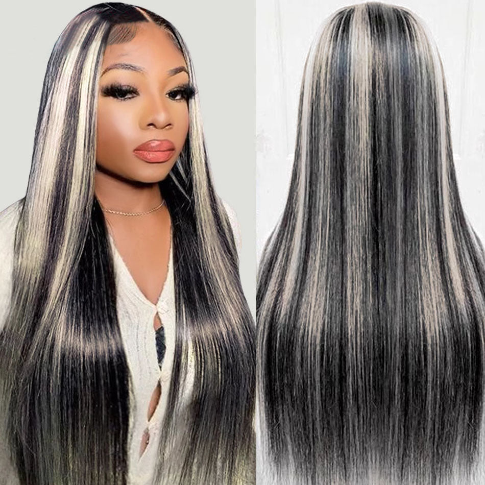 Shop High Quality Blonde Human Hair | Dolahair